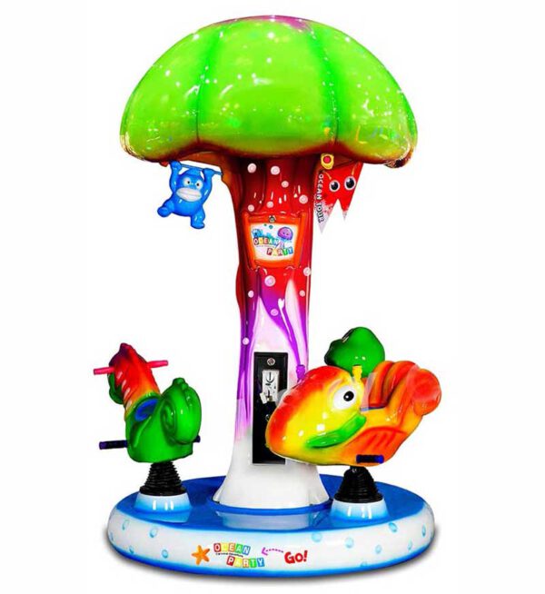 Buy arcade machines bei Interactive Studio | Arcade machines and ...