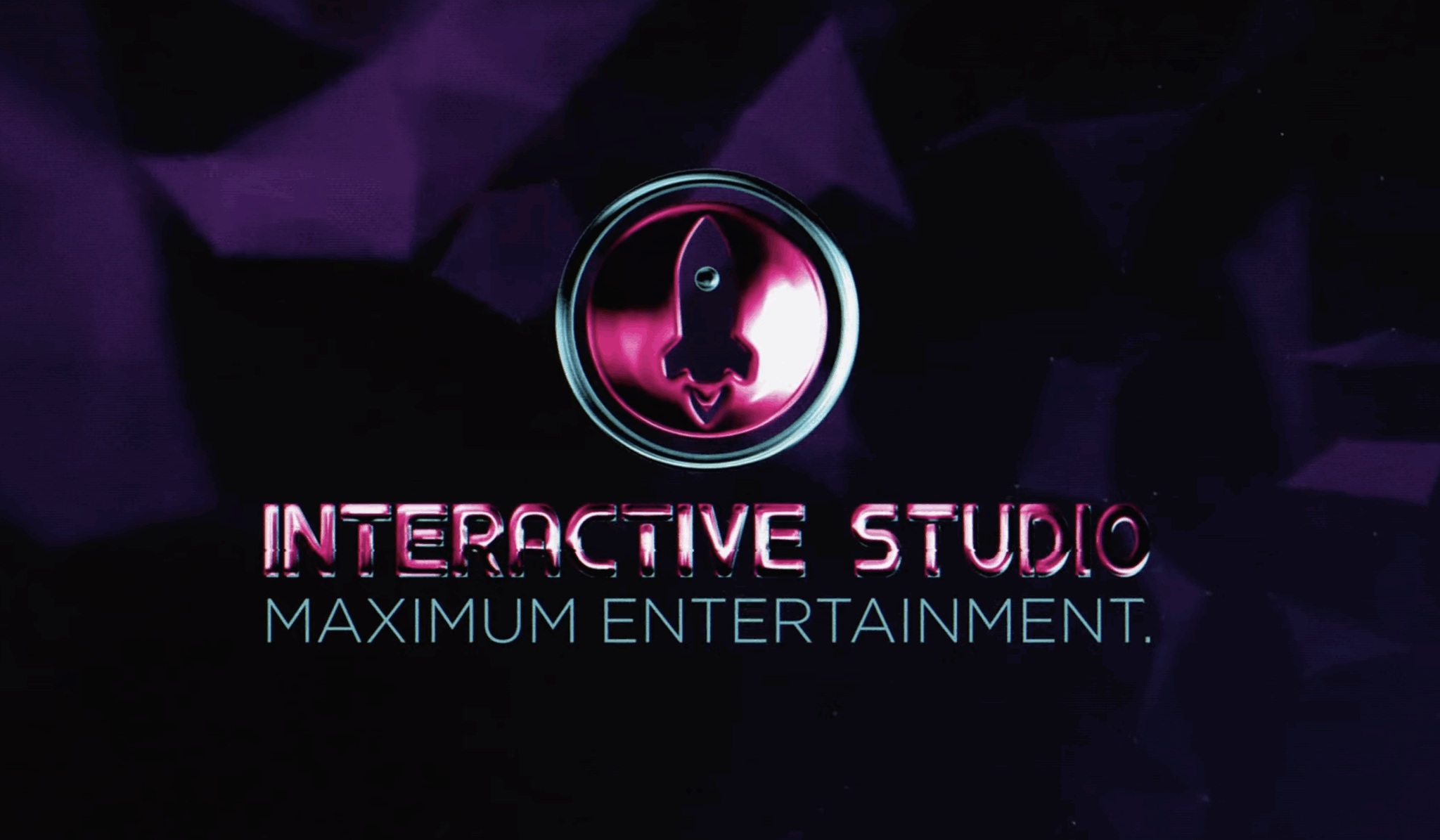 Startseite - Interactive Studio