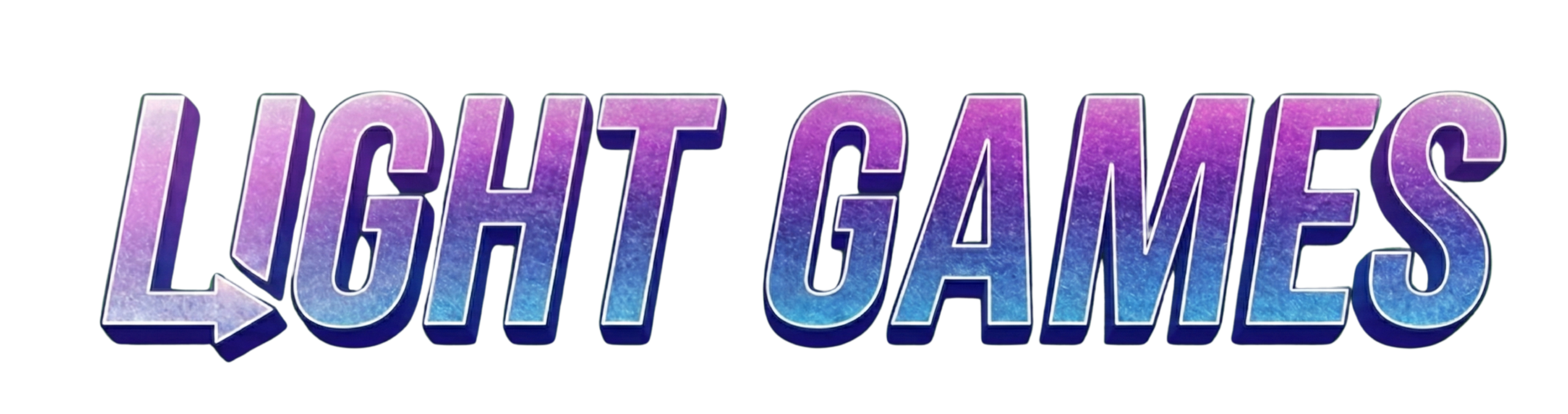 Light Games - Interactive Studio